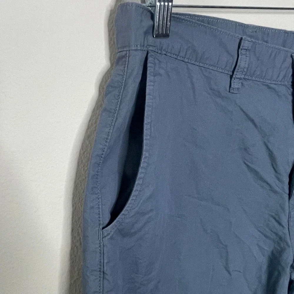 Patagonia | Shorts | Patagonia Mens Organic Cotton Hemp Shorts 34 ...